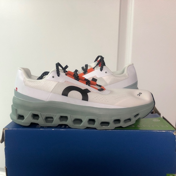 Swiss Engineering | Shoes | Mens Shoes | Poshmark